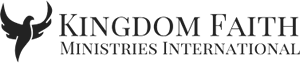 kingdom-faith-logo-dk-300